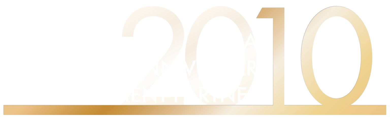 What Is Plaid Banking? How It Works, What It Does & If It's Safe ...