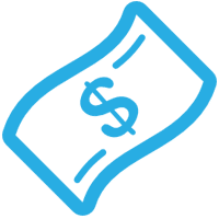 Chargeback Prevention Service | MyPaymentSavvy