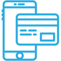 Pay by Text Solution for Your Business | Payment Savvy