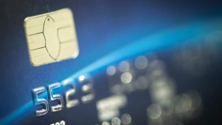 Bank Account Numbers: What They Mean & How They Work - My Payment Savvy