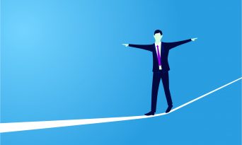 High-Risk MCC Codes: What They Mean for Merchants - My Payment Savvy