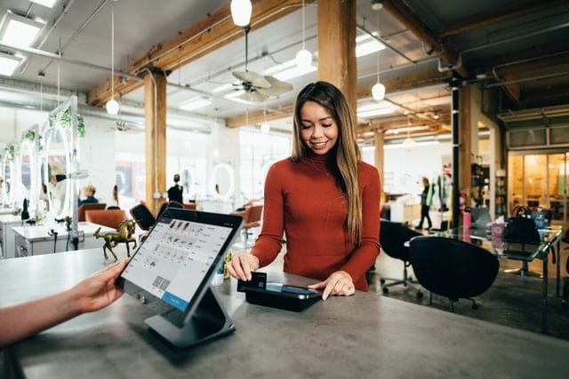 Digital Payments: Benefits, Security & How They Work - My Payment Savvy