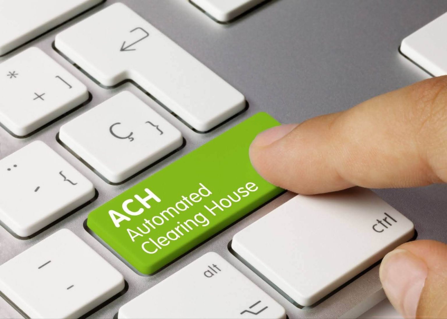 ACH Return Codes - a Savvy Guide | Payment Savvy