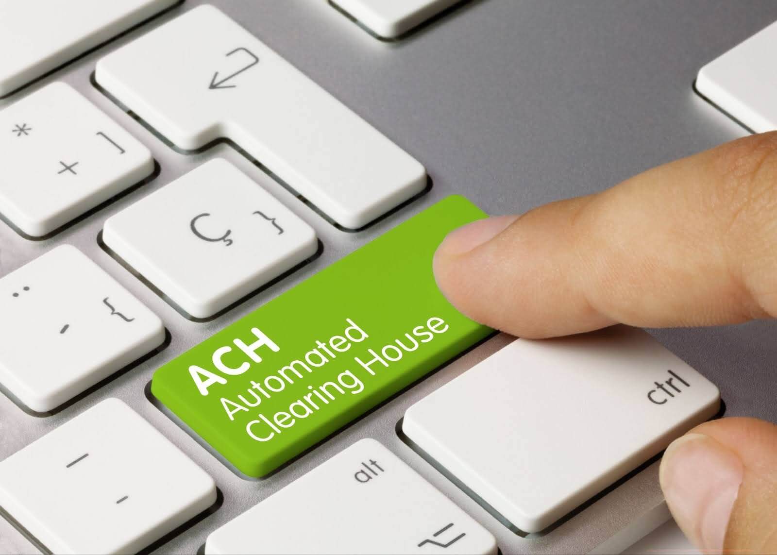ACH Return Codes - a Savvy Guide | Payment Savvy