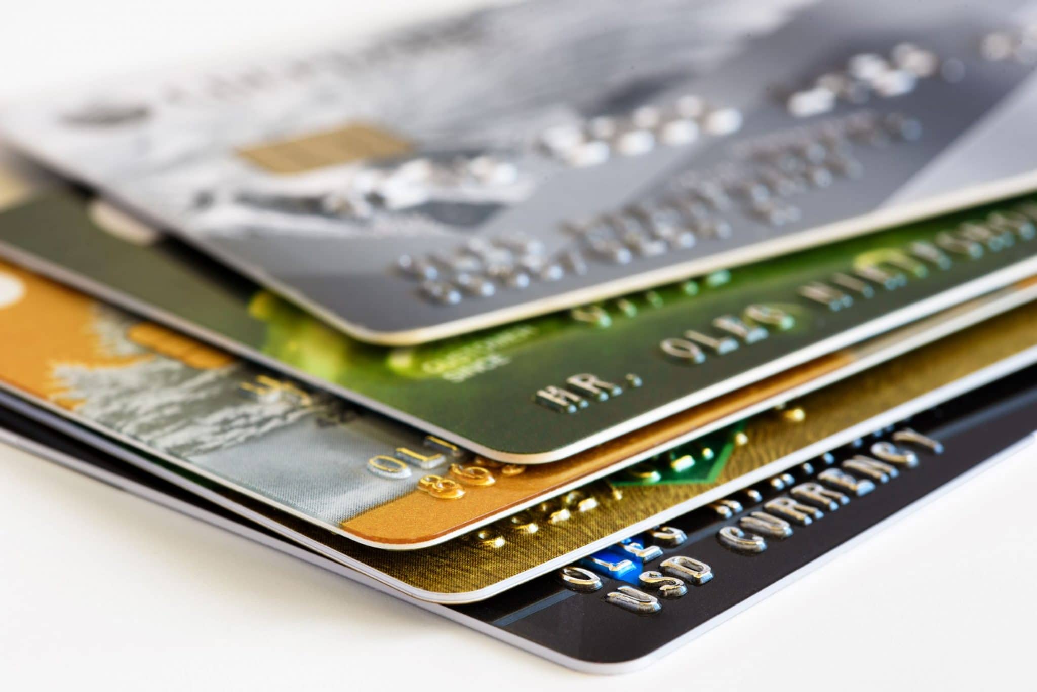 Instant Merchant Account Approval: Everything You Need To Know - My ...