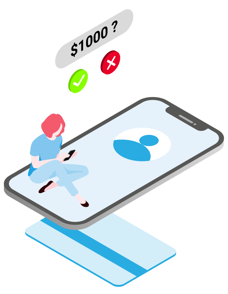 Online Payment Negotiator Tool - My Payment Savvy