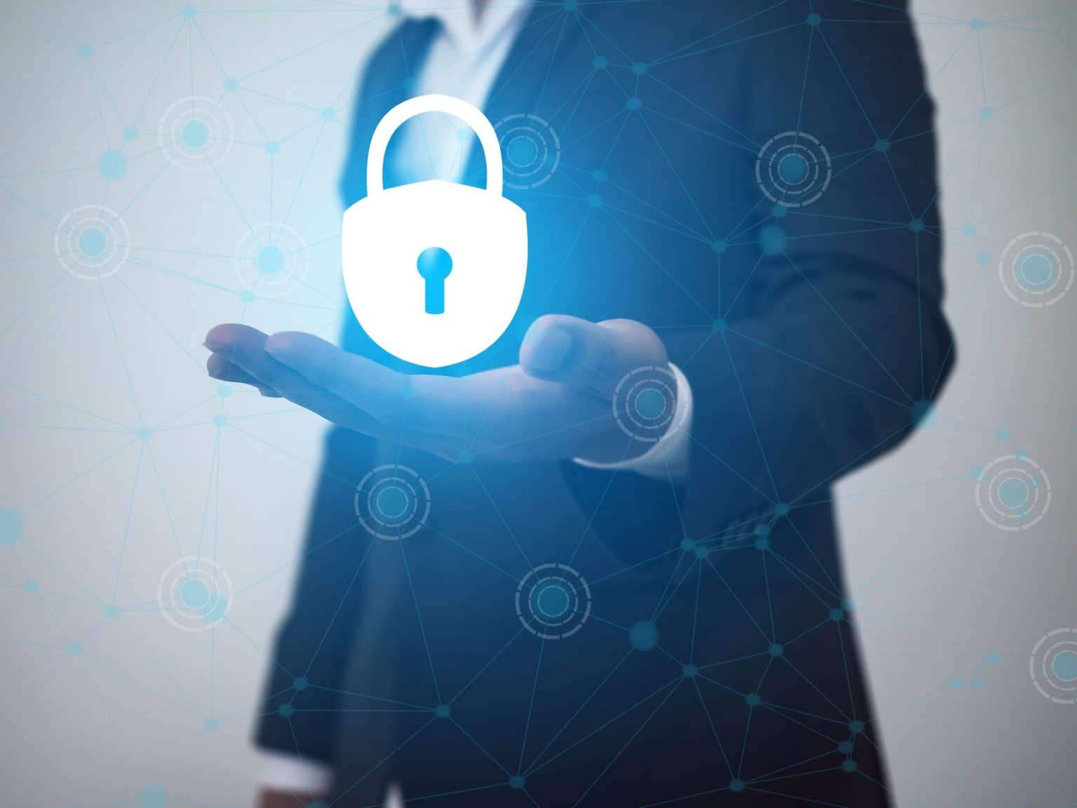 Reduce Online Payment Processing Risks