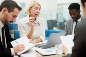 Regulation F - what is it? | Payment Savvy