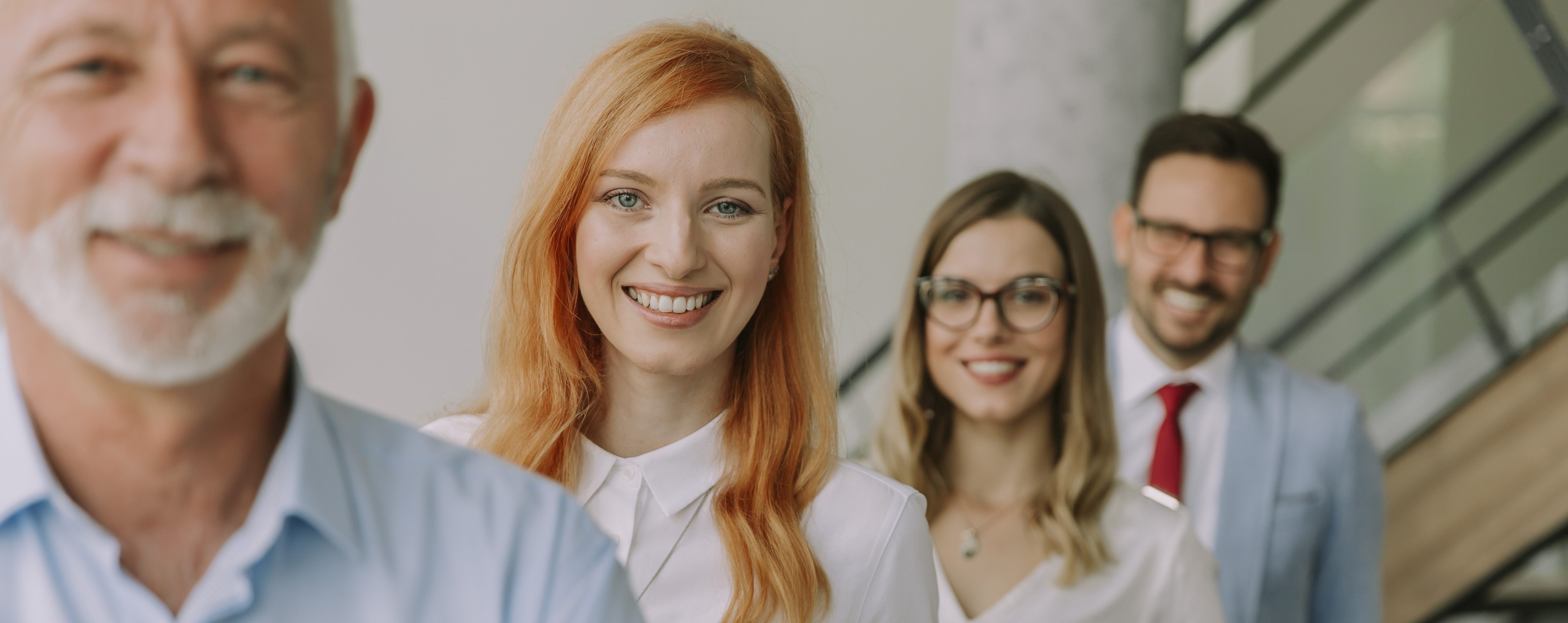 Business Referral Partners | Best Merchant Account Reseller Programs ...