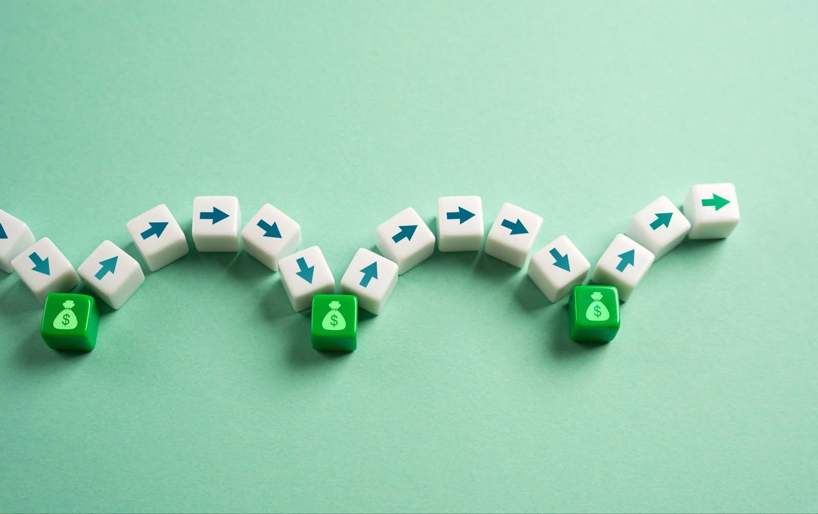 What Are Recurring Payments? Types & Benefits Explained - My Payment Savvy