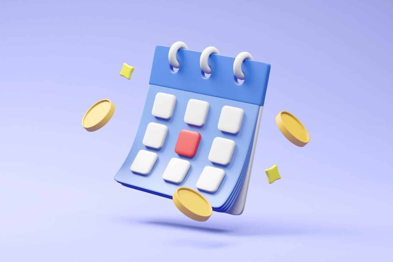 What Are Recurring Payments? Types & Benefits Explained - My Payment Savvy