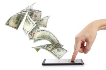 ACH Transfer Limit - Everything You Need To Know | My Payment Savvy