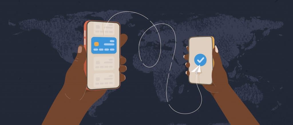 ACH Transfer Limit - Everything You Need To Know | My Payment Savvy