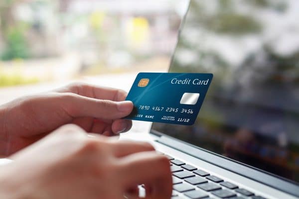 Cards on File Payments: How They Work & Benefits - My Payment Savvy