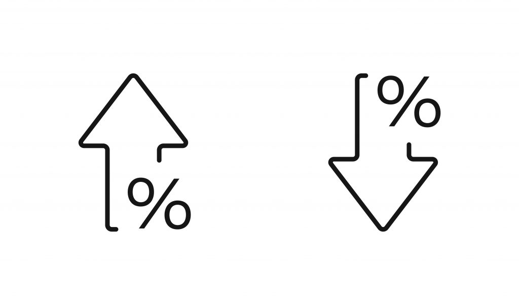 Net Present Value: Calculating and Using | Payment Savvy