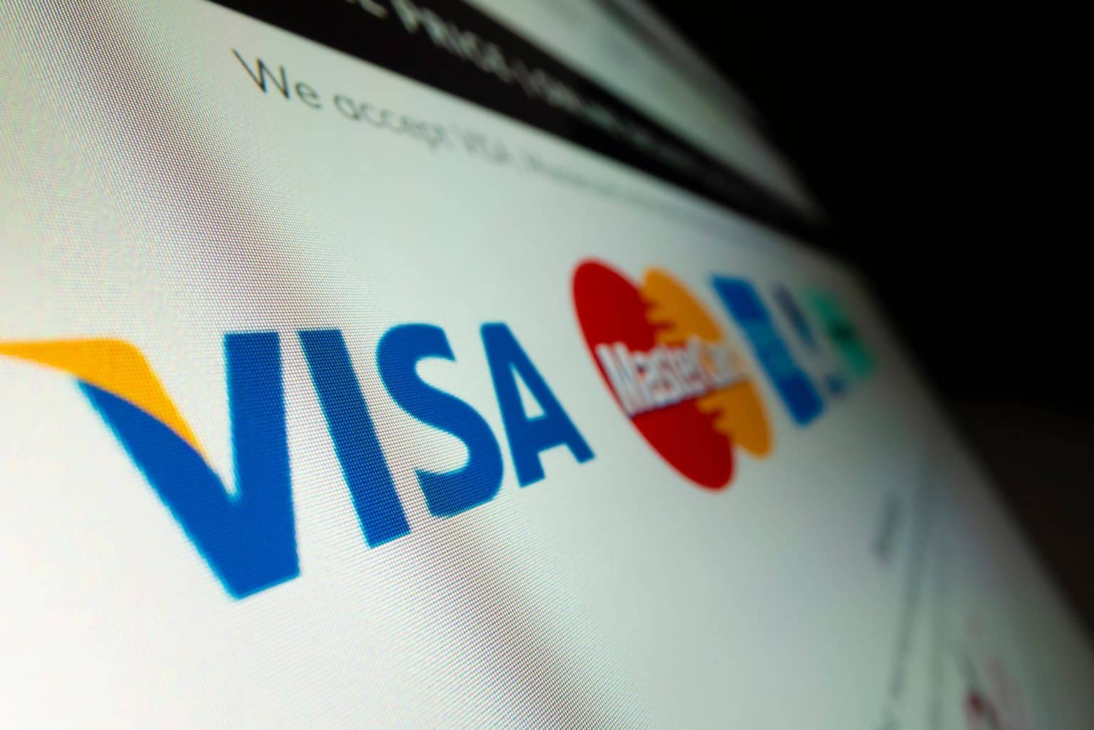 Visa Rules Explained: Your Complete Guide - My Payment Savvy