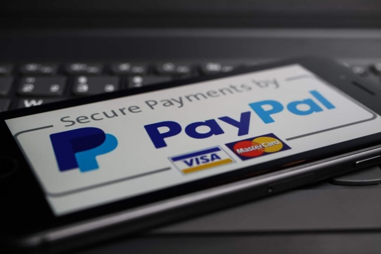 How To Use Paypal In store Without Card My Payment Savvy how-to-use-paypal-in-store-without-card-my-payment-savvy